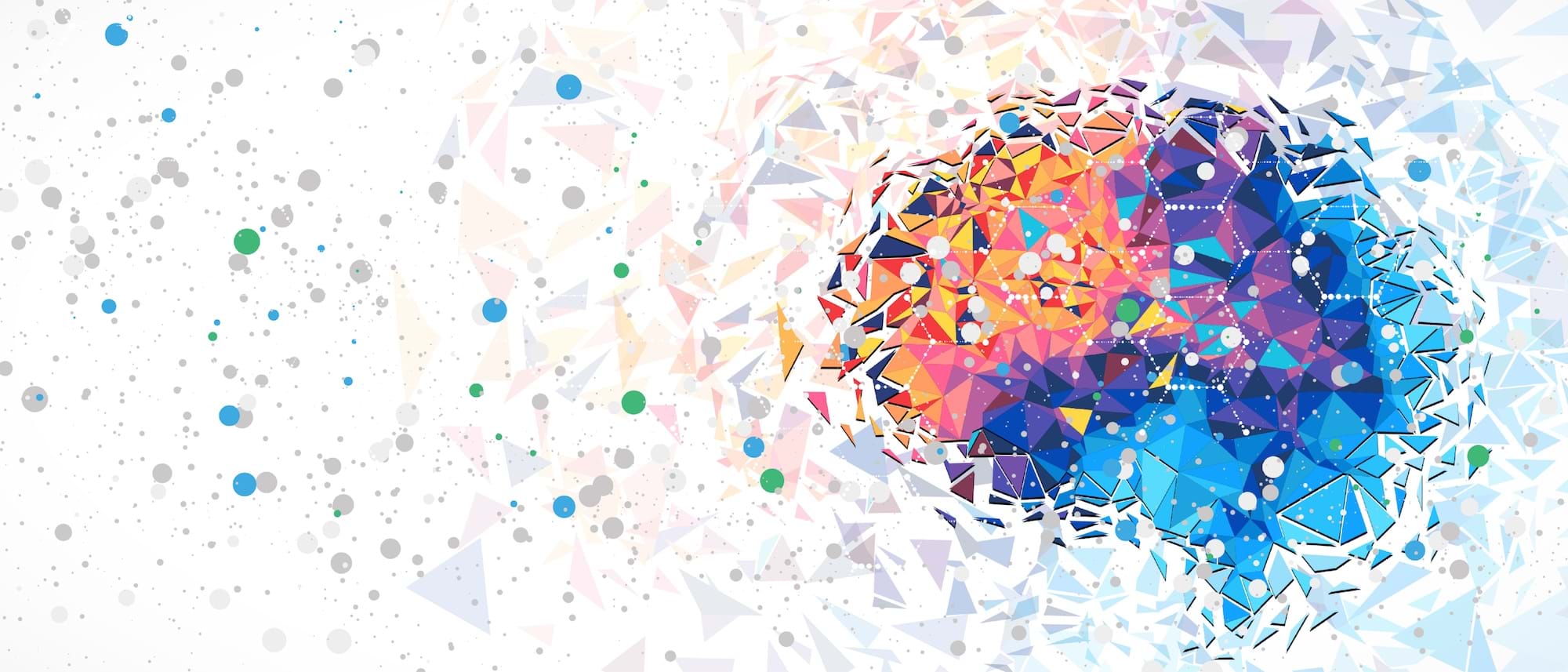 Elsass Fonden - Neuroplasticitet, CP og hjernens foranderlighed