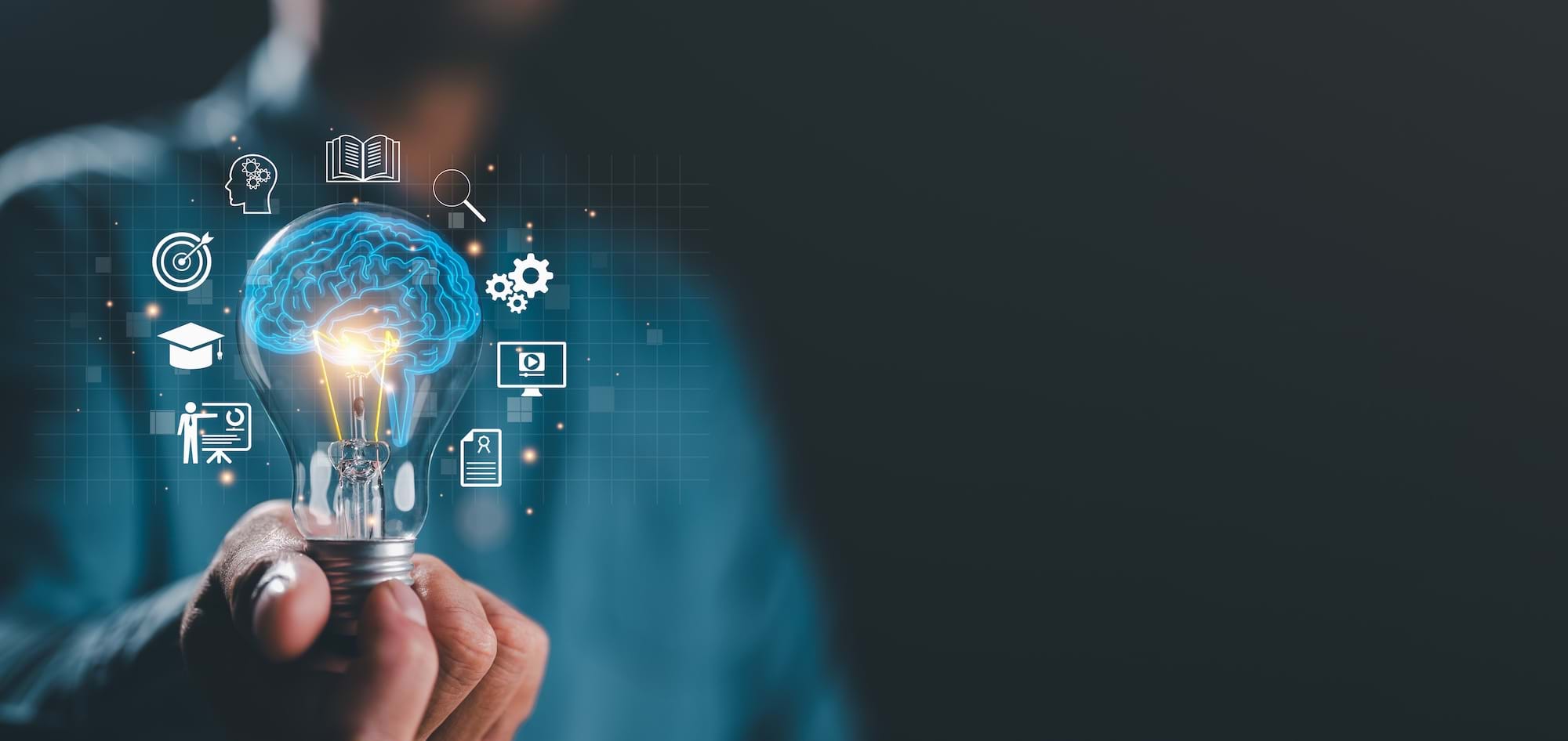 Cognitive Challenges I Knowlede of CP I Elsass Foundation